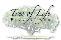 treeoflifeproductionslogo2017b – Tree of Life Pro